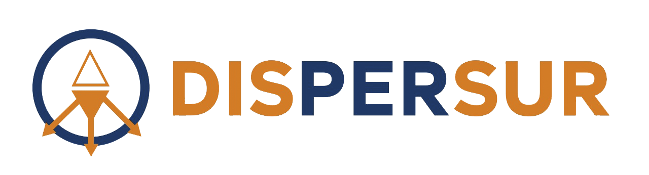 Inicio - Dispersur